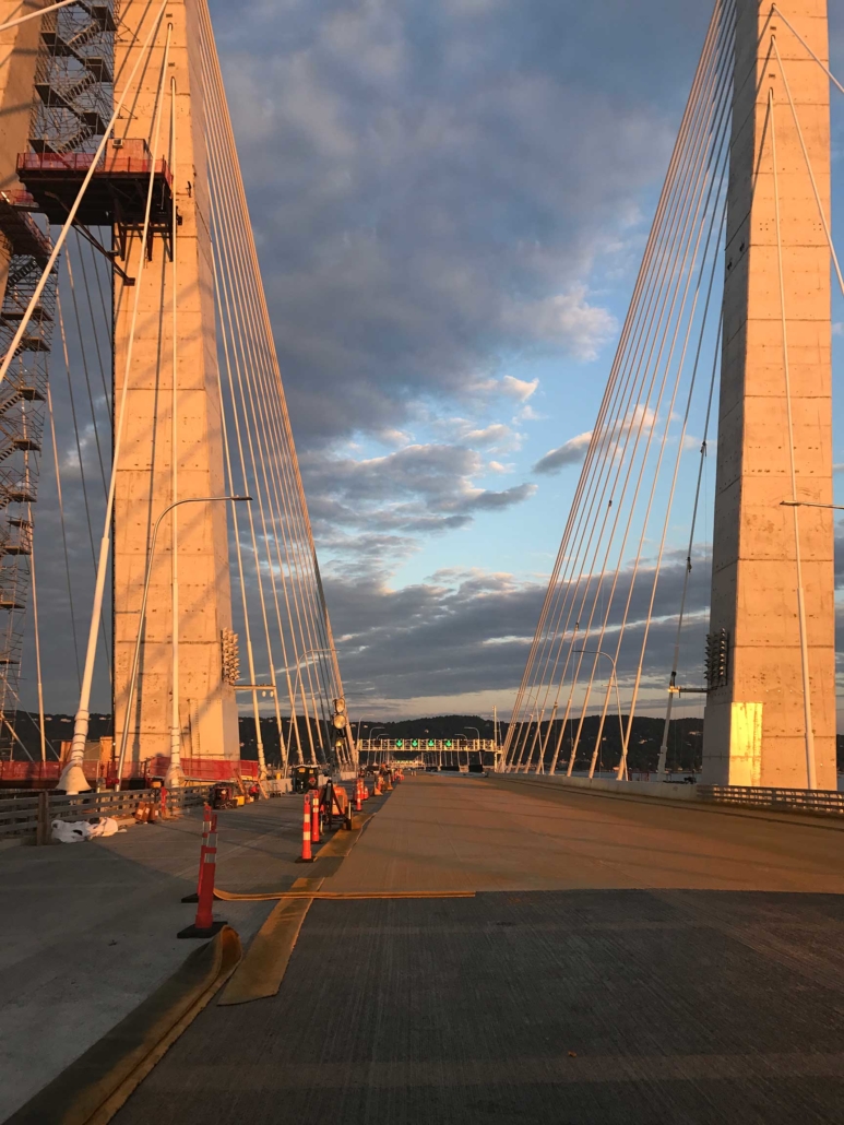 Technical Services - Consulex